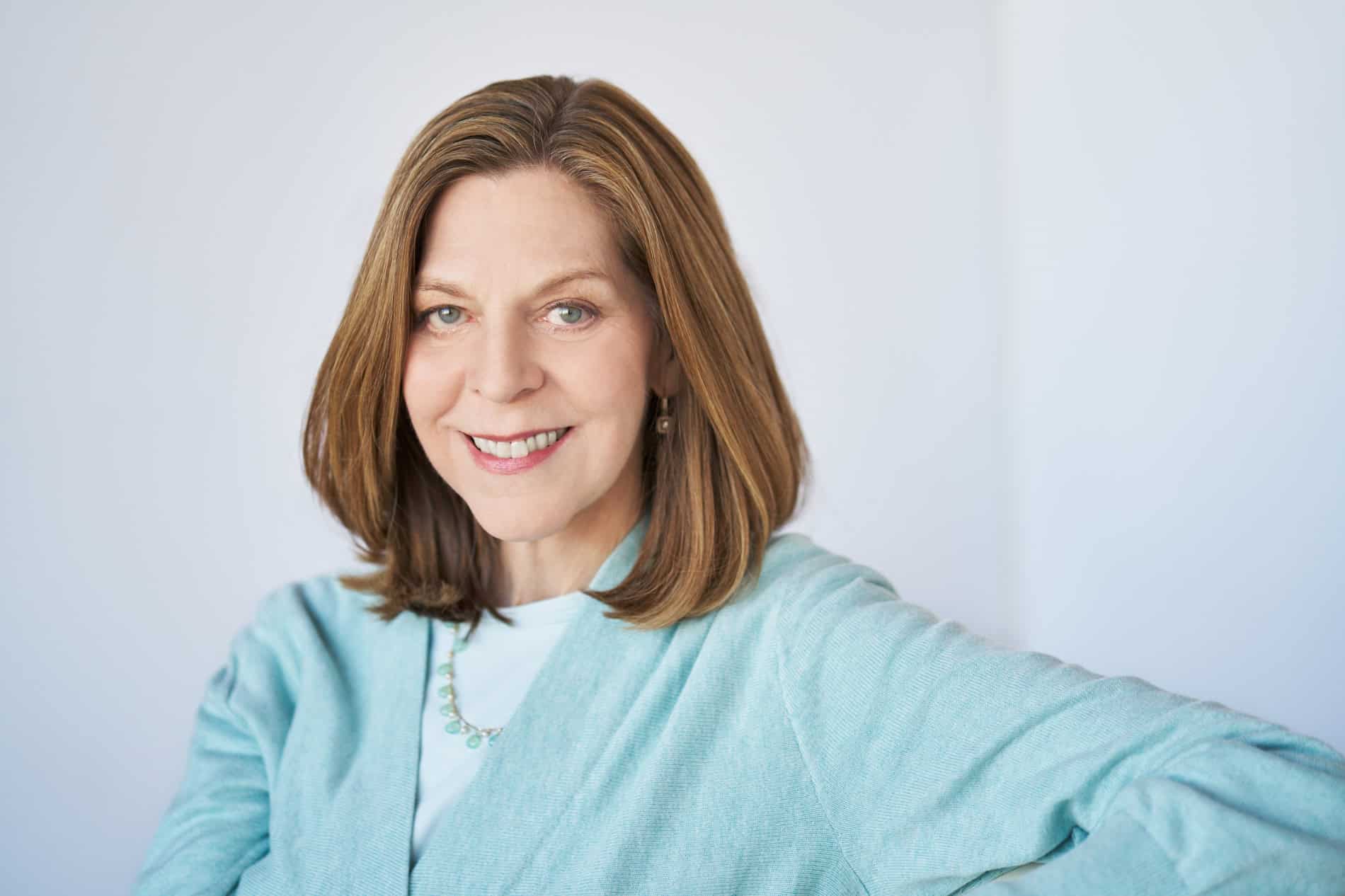 Lynne Shaner - Fiction & Poetry