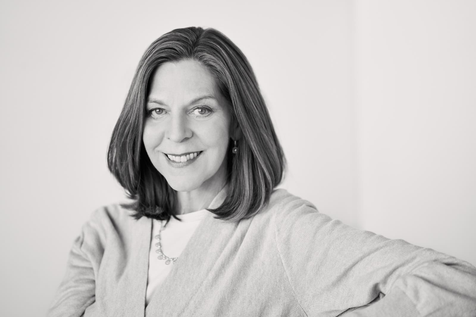 Media - Lynne Shaner